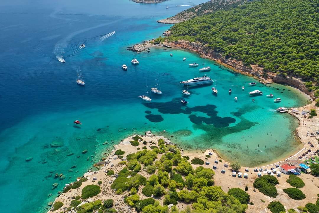 Οδικες 2 - Grigoriadis Travel